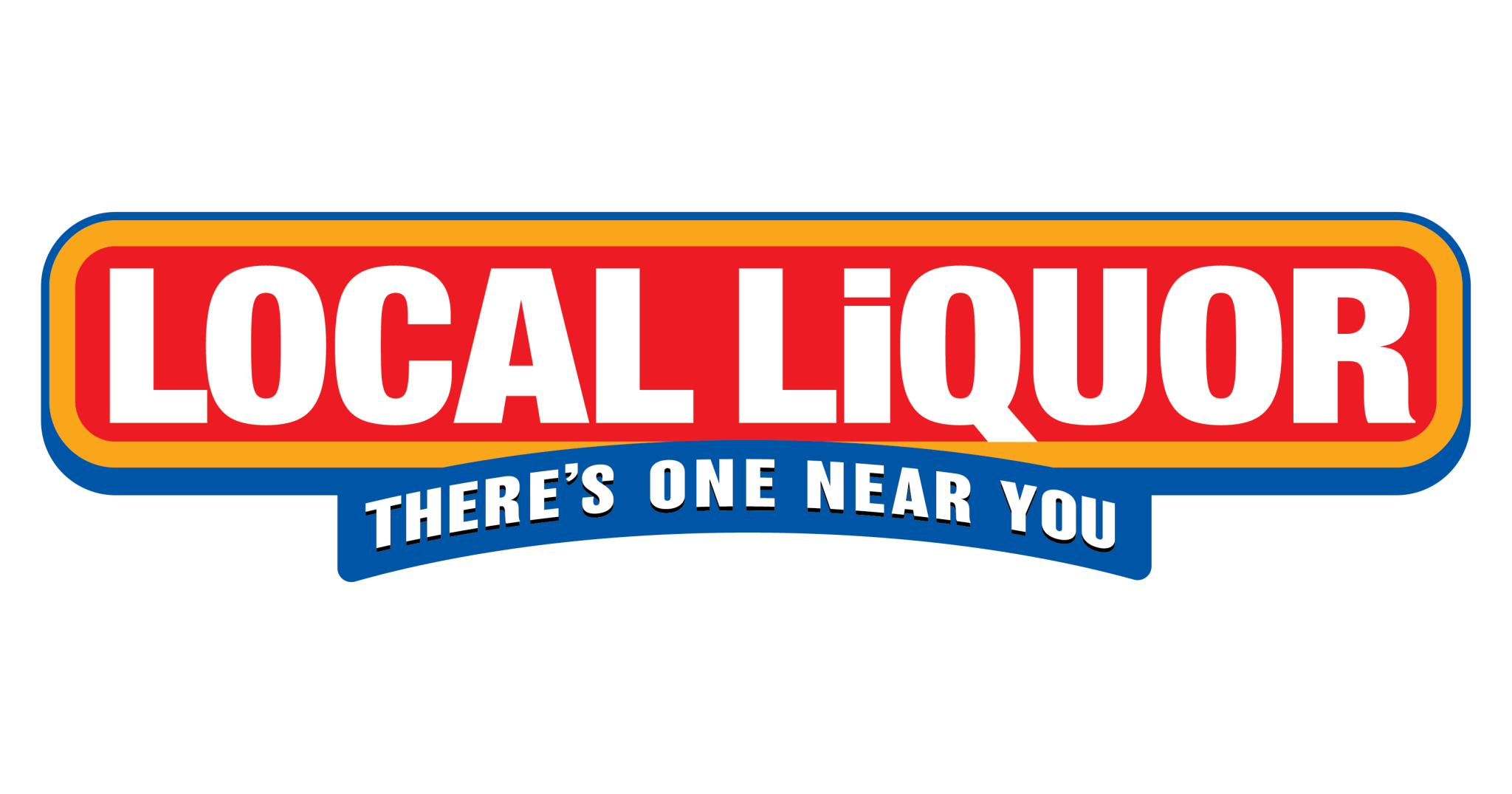 Shoppervisor - Your Comprehensive Promotional Execution Tool